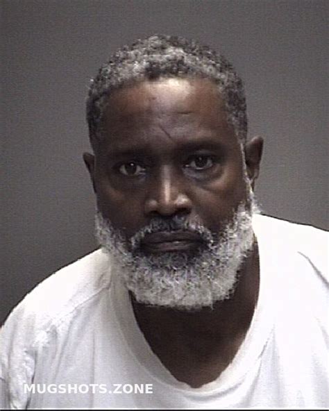 Lewis Frederick Marcell 09 24 2024 Galveston County Mugshots Zone