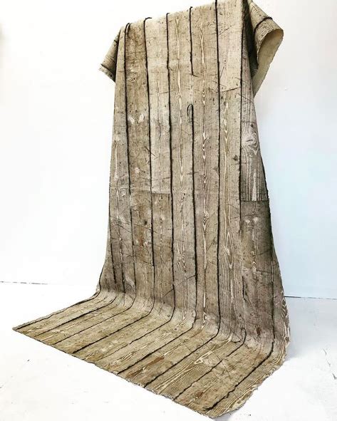 Group Show Index Explores Work In Response To The Visual Language In Architecture Fad Magazine