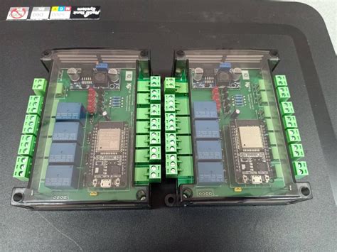 Rangsitarduino ขายอุปกรณ์ บอร์ดอาดูโน่ Iotsensormodule ต่างๆ ราคาถูก