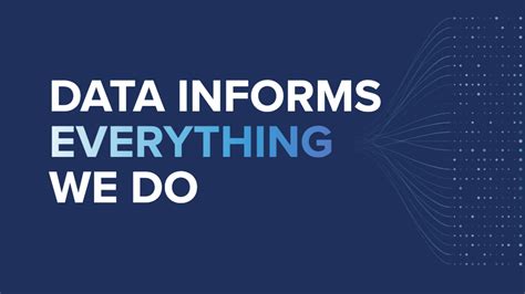 RTI Digital Data Solutions