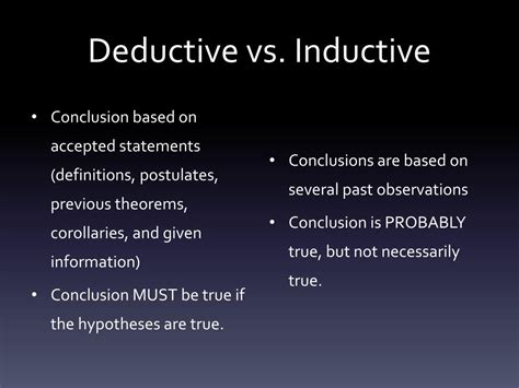 Ppt Definitions Powerpoint Presentation Free Download Id 2692908