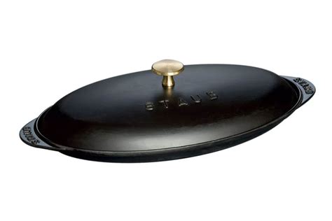 Staub Cookware And Bakeware Is Up To 62 Off At Target