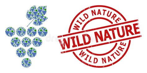 Recursive Nature Stock Illustrations 241 Recursive Nature Stock Illustrations Vectors