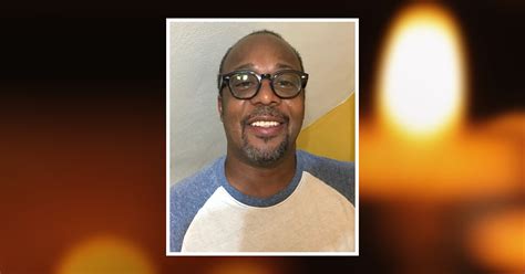 Fredrick Wright Obituary January 6 2024 Teat Chapel Funeral Home And