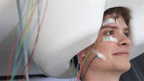 Building A Collaborative Foundation For Non Invasive Speech Bcis The