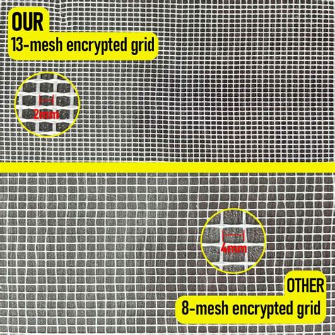 Drywall Joint Tape 2 X 400 Feet Self Adhesive