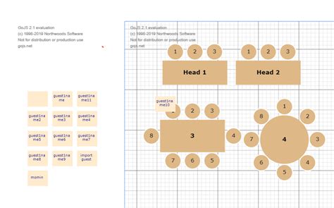 Implementing Specialdraggingtool In Typescript Angular Issue Gojs
