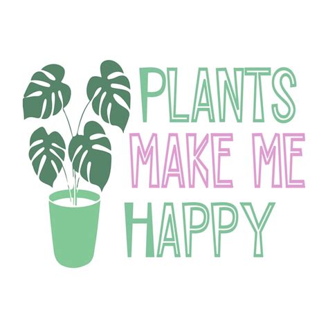Plant Lover Shirt Vectors And Illustrations For Free Download Freepik