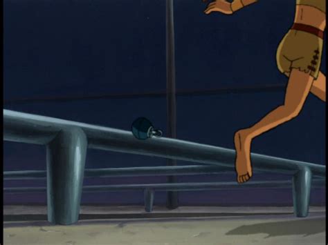 Anime Feet Spellcaster Conclusion Lua Megapost Part 2