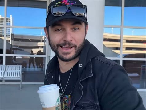 Matt Jackson Young Bucks Pro Wrestling Jackson