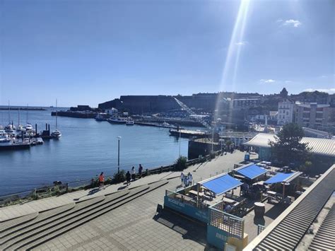 Plymouth Civicengagement Marketing Lovewhereyoulive Amy King Née