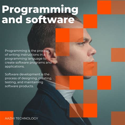 Aazhi Technology On Linkedin Software Tech Aazhi Technology Thursdaymotivation