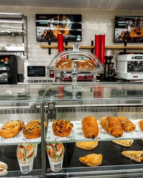 Nelson Mwangi Posted On Linkedin