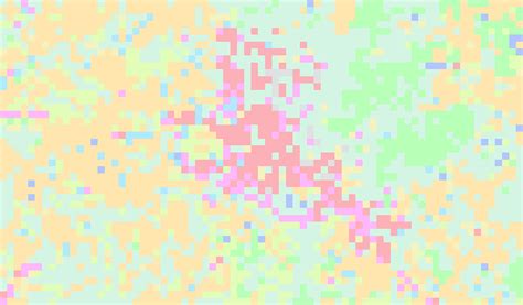 github kmurczkiewicz geospatial land use classification geospatial land use classification