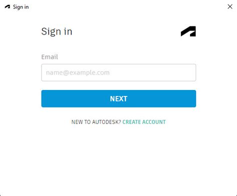 Teach Users How To Download Install And Activate Autodesk Software
