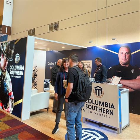 Fdic International On Linkedin Fdic Fdic2023 Firefighter