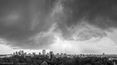 Infinite Scroll Gallery Fred Wissink Photography