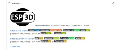 Question Unable To Compile Error Wificlientsecureaxtlsh No Such File Or Directory · Issue