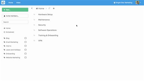 Detail Sample Runbook Template Koleksi Nomer 9 Detail Sample Runbook Template Koleksi Nomer 9