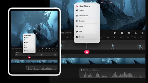Procreate Dreams Everything You Need To Know Creative Bloq
