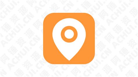 影梭v1 11 1 开源安卓定位修改工具 影俊模拟位置 梭影安卓版app 梭影定位使用教程 阿锤资源网