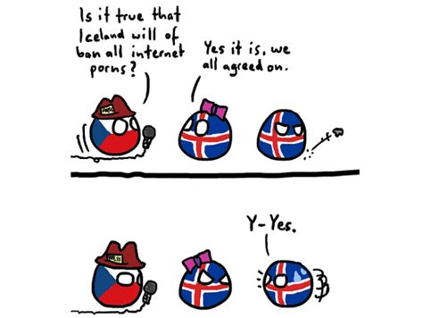 Sex In Iceland In Nsfw Guide To Iceland Sex Trends