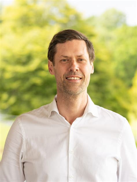 About Foremost Partners