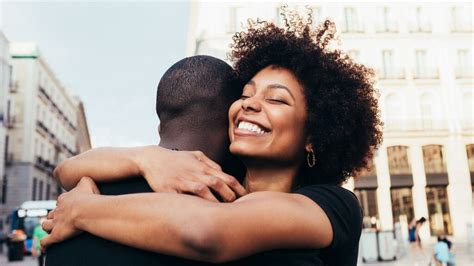 Myths About Dating Older Men Honeydrops
