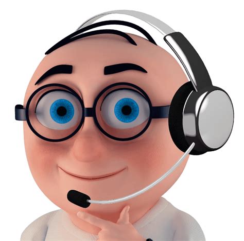 gcc vs non gcc vehicles insurancemarket ae