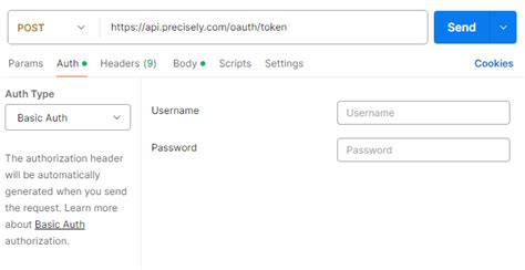 Invalid Access Token Using Collection Runner New To APIs Postman Postman Community