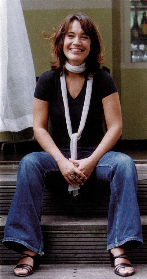 Dutch Celeb Milf Dione De Graaf Porn Pictures Xxx Photos Sex Images