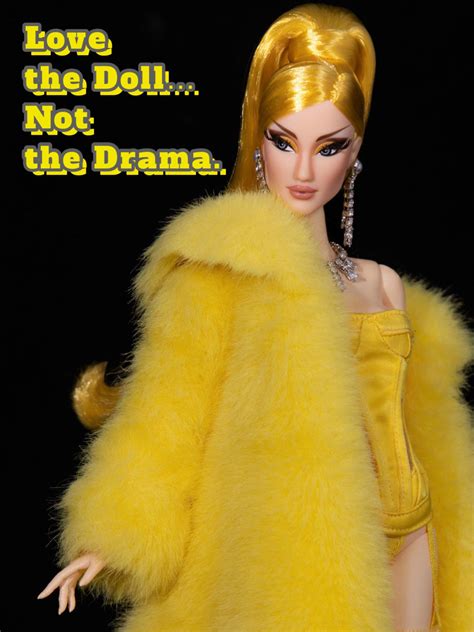 Rudi The Recent Release Of Nymphia Wind Cause A Lot Of Excitement