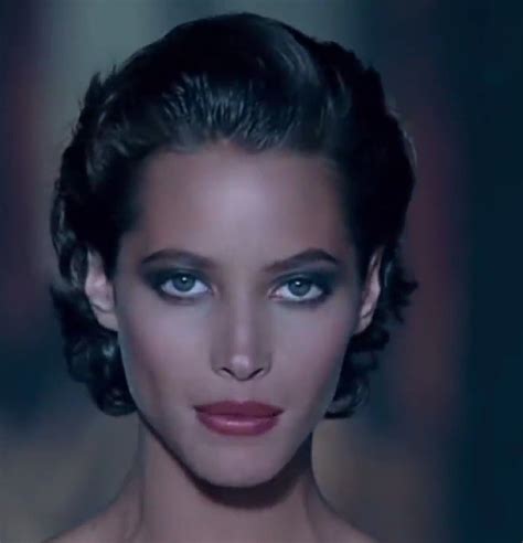Idee Per Il Trucco Bellezza Donne Modella