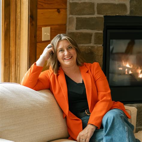 My Sweetest Lucy Girl Turned 15 Danielle Luscombe Facebook