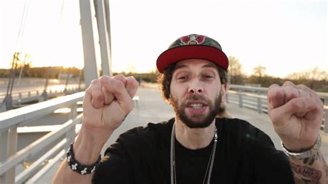 Copywrite Rapper ~ Complete Biography With Photos Videos