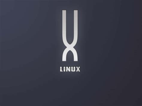 Download Linux Background Wallpapers Com