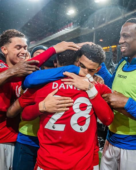 Danilo Dos Santos De Oliveira Page 59 Ltlf Forest Forum