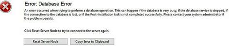 Servers Suddenly Not Able To Check For Updates Via Wsus Windows