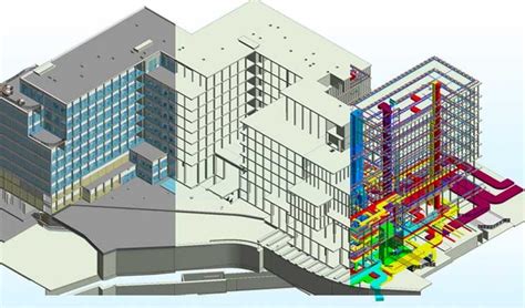 How Do You Become A Bim Modeler In 2026