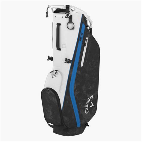 Callaway Golf Bags Cart Staff And Stand Bags Shop Now