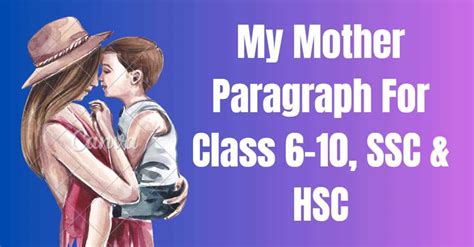 Environment Pollution Paragraph For Class 6 10 Ssc And Hsc 2023