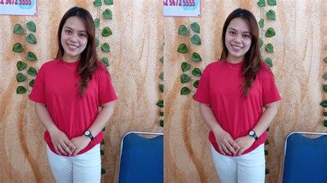 Cewek Manado Ini Puji Bos Rumah Makan Yang Perintahkan Karyawan Hormat Saat Detik Detik