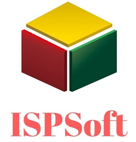 Delta Ispsoft Lureye