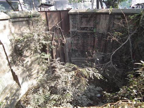 Maharaja Nandakumar Alchetron The Free Social Encyclopedia