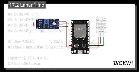Chalange 17 Copy Wokwi Esp32 Stm32 Arduino Simulator