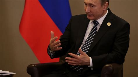 Владимир Путин Конфликтът в Нагорни Карабах едва ли ще приключи скоро Новини бг