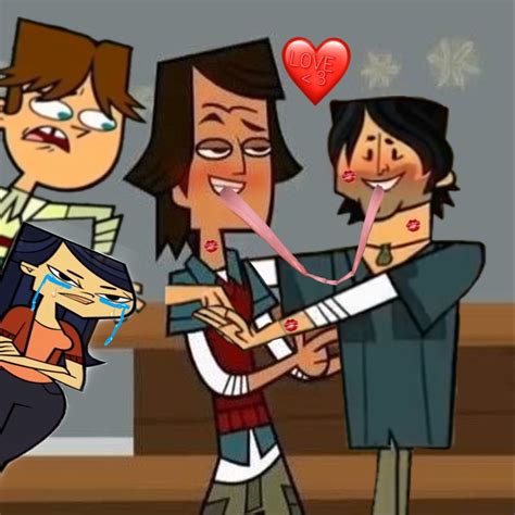 85 Total Drama Island Ideas In 2025 Total Drama Island Drama Drama