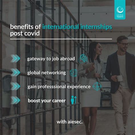 Sakshi Gupta Posted On Linkedin