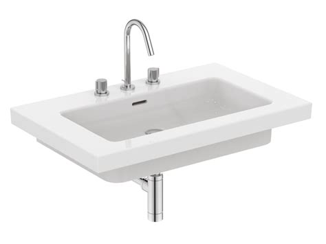 Productos Ideal Standard Colección Extra Archiproducts