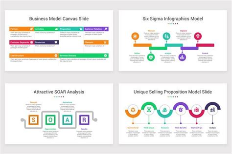Strategic Planning PowerPoint PPT Template Powerpoint Ppt Template Strategic Planning